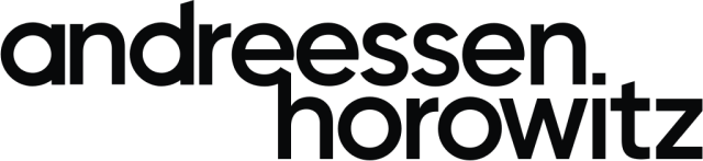 We make innovative virtual reality software and hardware. Join us.